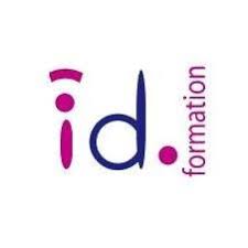 AIDE SOIGNANTE : UNE FORMATION GRATUITE ET RÉMUNÉRÉE AVEC ID FORMATION ...