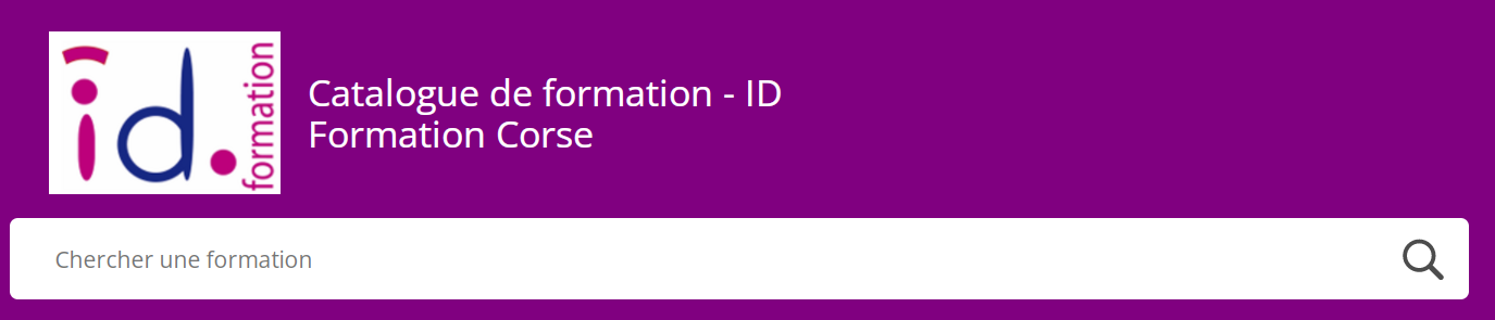 PRÉPARATION À L'INTÉGRATION DES INSTITUTS DE FORMATION DES SOINS ...